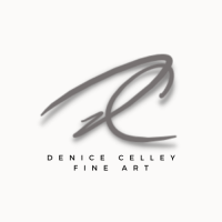 Artist Bio – Denice Celley Art